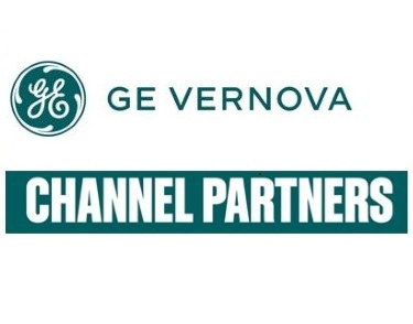IEE devient Channel Partner de la marque GE VERNOVA | IEE